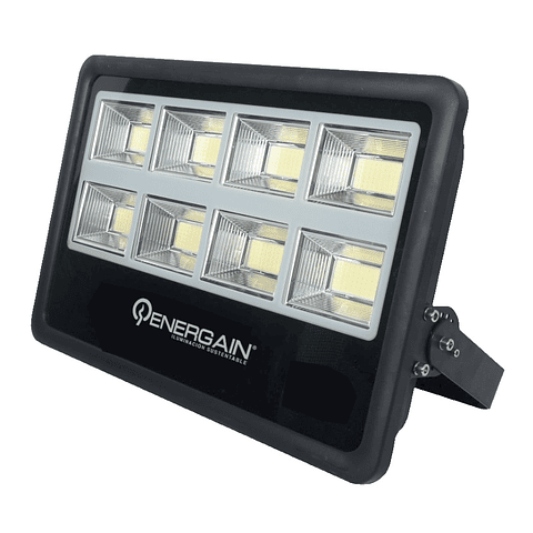 EG-FL-400W_BF REFLECTOR LED INDUSTRIAL 400W 100-240V 47,0...