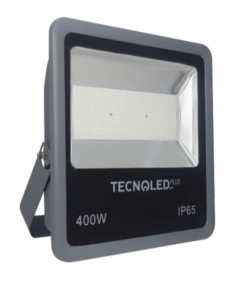 ML-RBAT-400W REFLECTOR LED 400W 40,000LM 100-305V IP65
