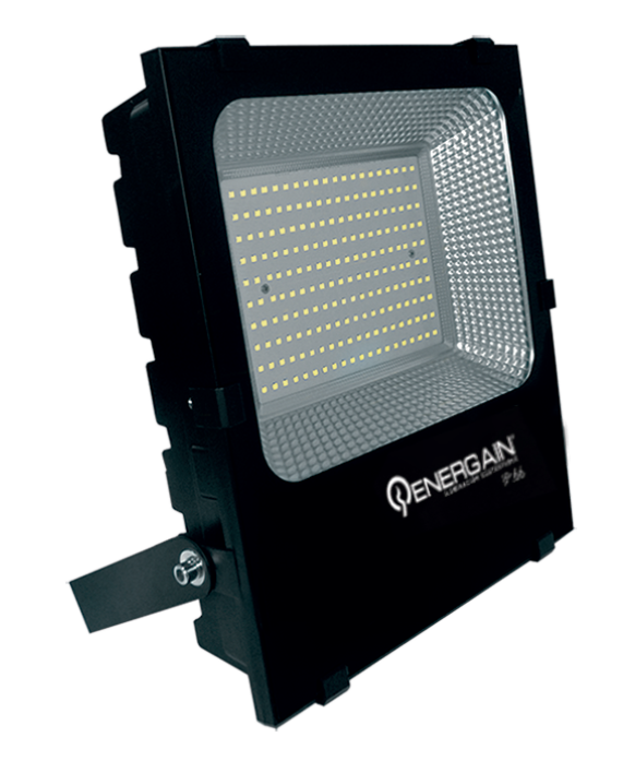 EG-FL-200W_BF REFLECTOR LED 200W 100-277V LUZ FRÍA IP66