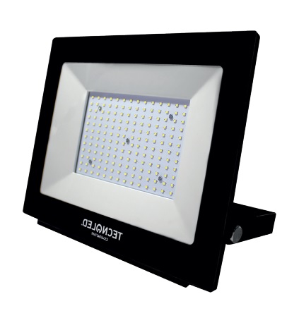 RS-100WBB REFLECTOR LED 100W 9,000LM 100-240V 6500K IP65