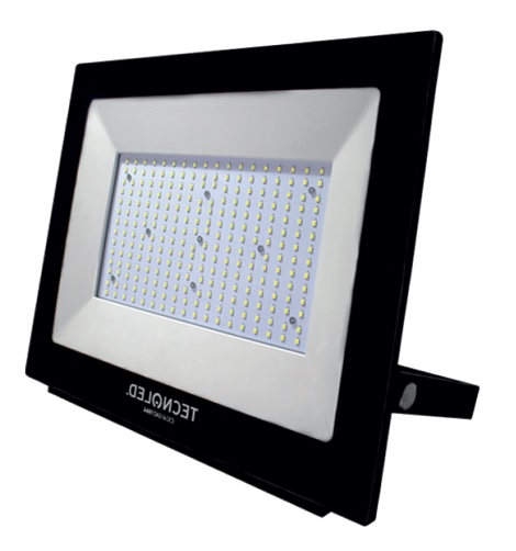 RS-150W REFLECTOR LED 150W 13,500LM 100-240V 6500K IP65