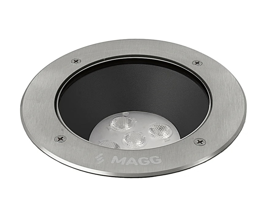 L7330-913 EP170 13W 100-305V 18° 27K AC IX