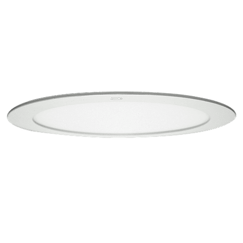 ADO-005 PANEL LED SLIM 18W Blanco Frío