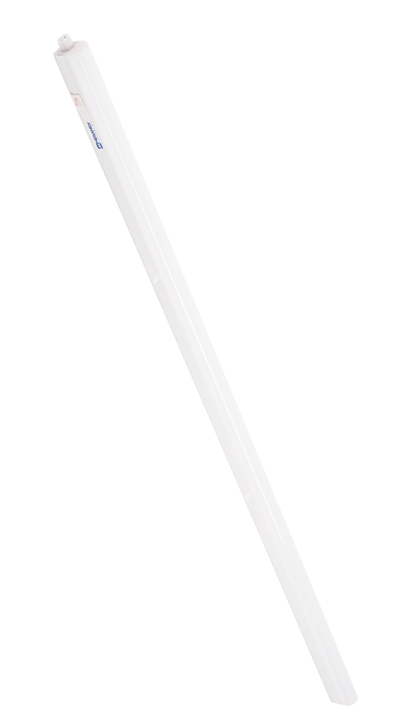 MLED10-MINILIGHTLINEAL LED10W C/APAGADOR BF-avanlucemx.net