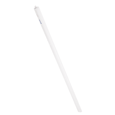 MLED10-MINILIGHTLINEAL LED10W C/APAGADOR BF-avanlucemx.net