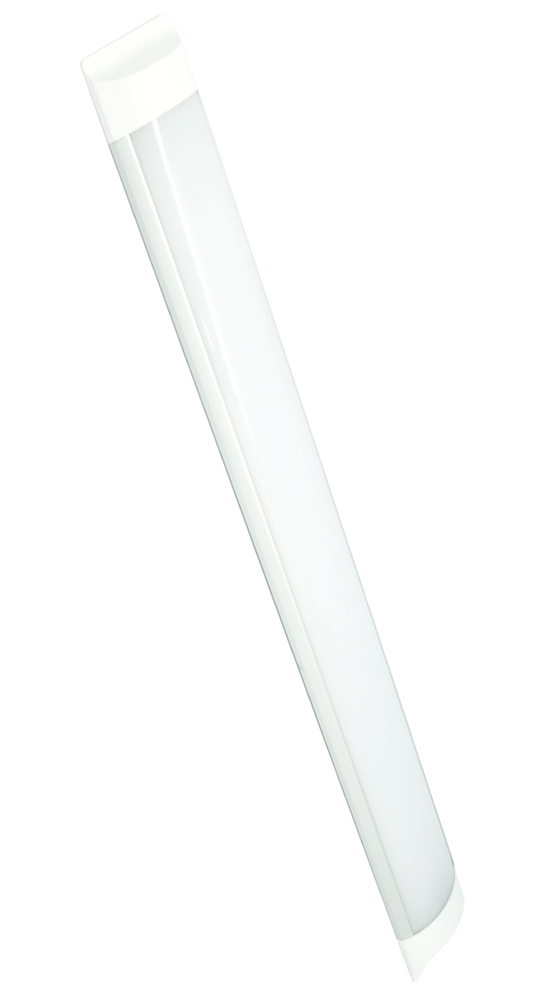 SL36-GABINETE ULTRA SLIM LED 36W BF-avanlucemx.net