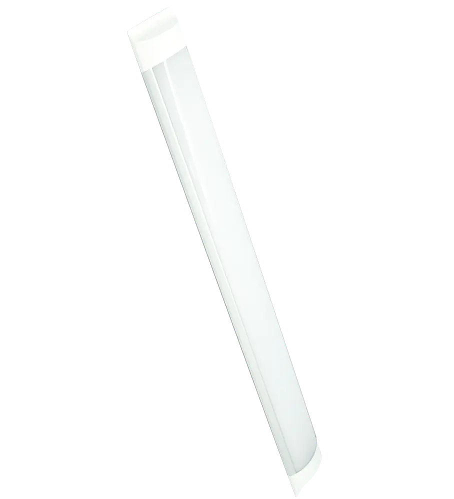 SL36-GABINETE ULTRA SLIM LED 36W BF-avanlucemx.net