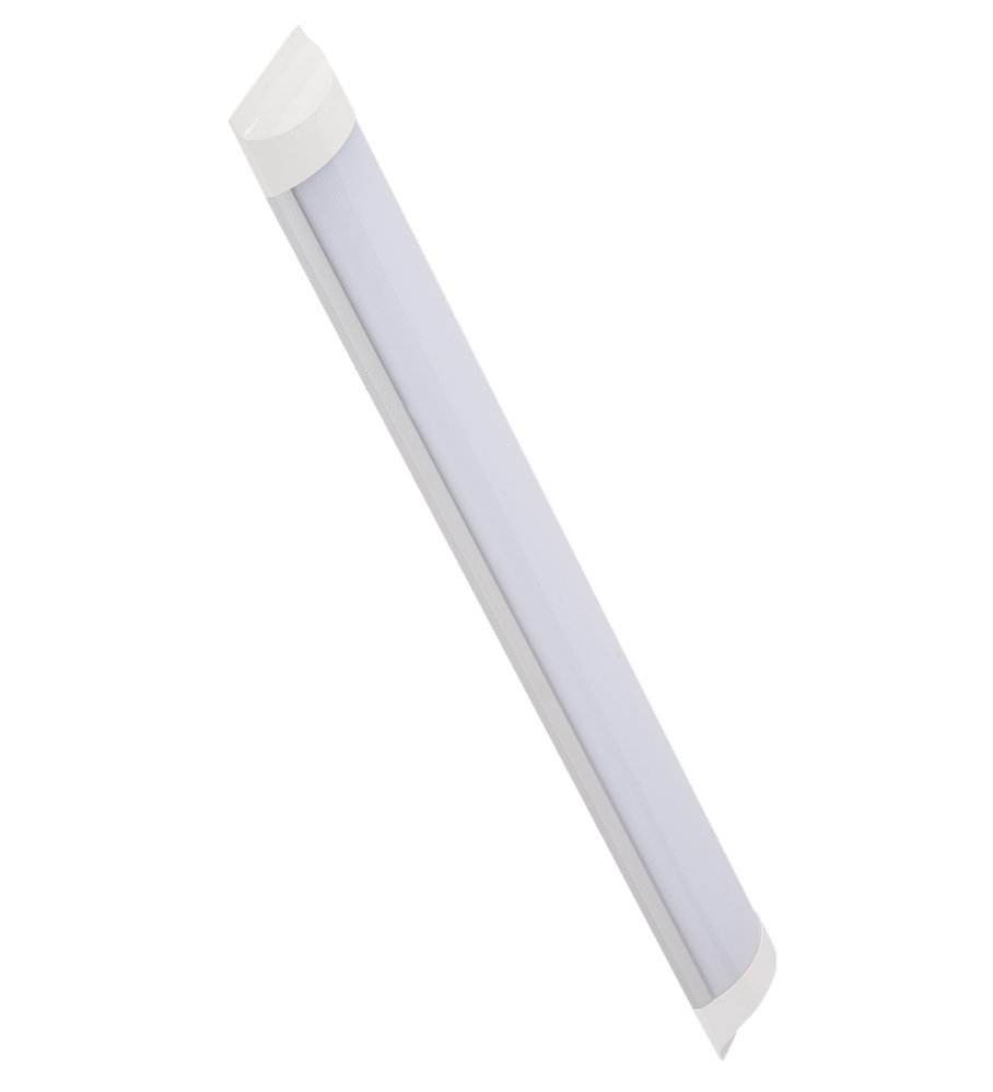 SL18-GABINETE ULTRA SLIM LED 18W BF-avanlucemx.net