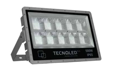 ML-RPS-500WSMD REFLECTOR INDUSTRIAL LED