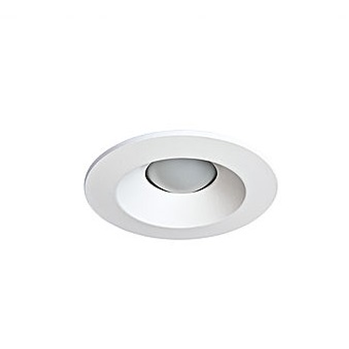 M500 DOM 5W L5003-1ID 100-305V 40K BC