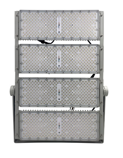 CTNW-800W REFLECTOR LED DE ALTA POTENCIA 800W 104,000LM 100-