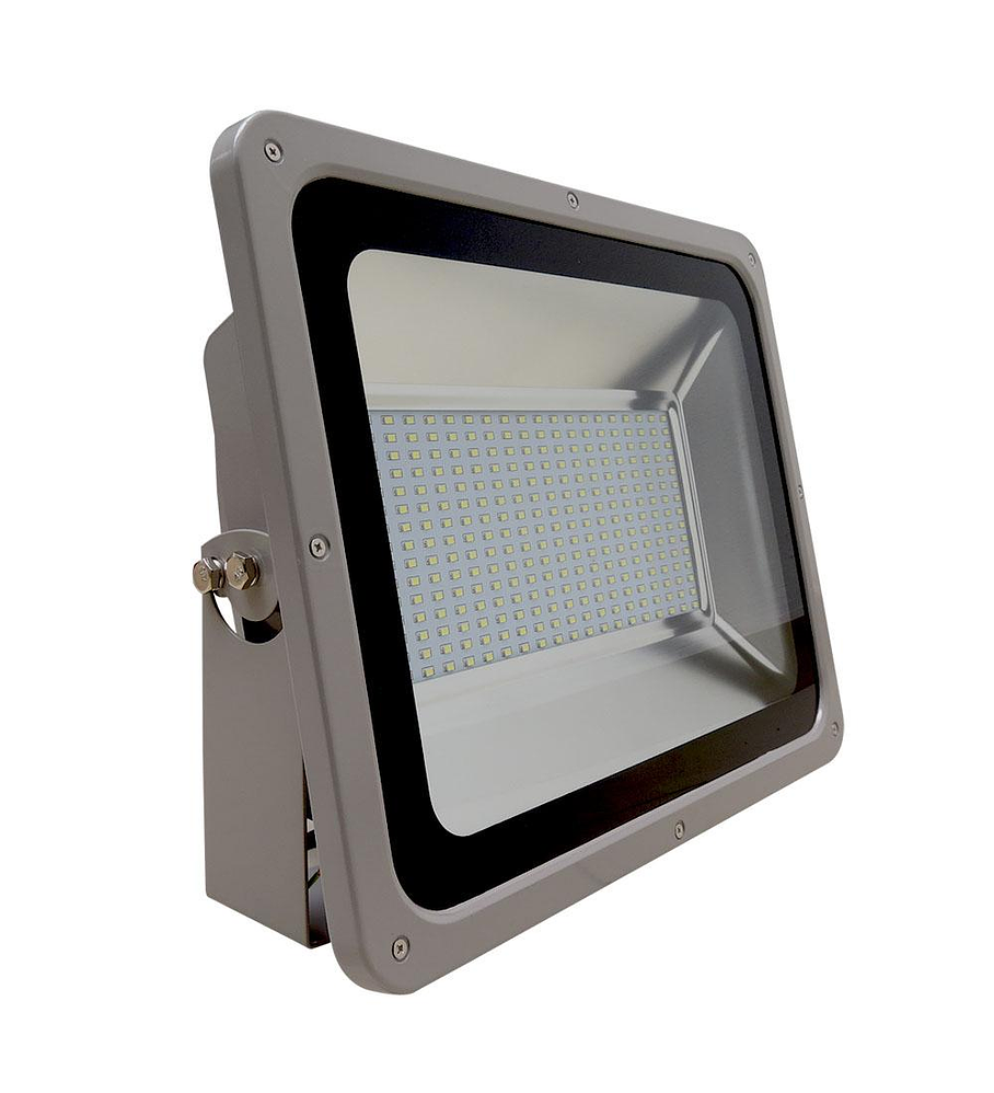 ML-REF-100WSMD REFLECTOR LED 100W 6000K 10000LM 85-265V