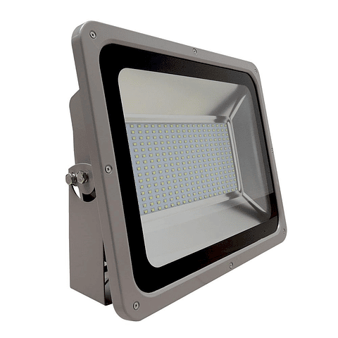 ML-REF-150WSMD REFLECTOR LED 150W 6500K 15000LM 85-265V