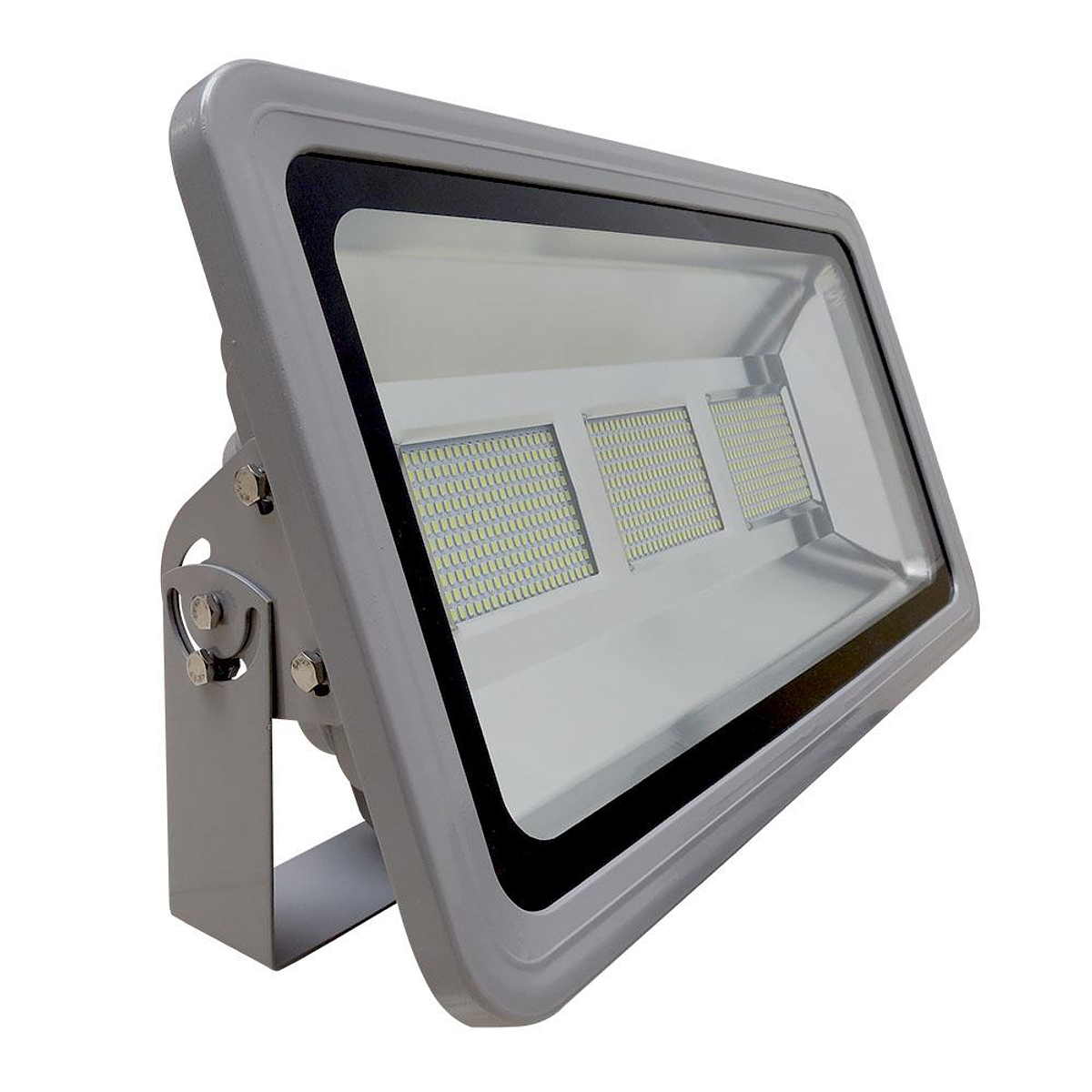 ML-REF-300WSMD REFLECTOR LED 300W 6500K 30000LM 85-305V
