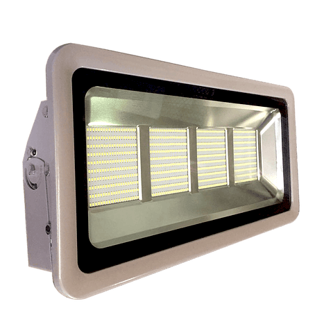 ML-REF-400WSMD REFLECTOR LED 400W 6500K 40000LM 85-305V