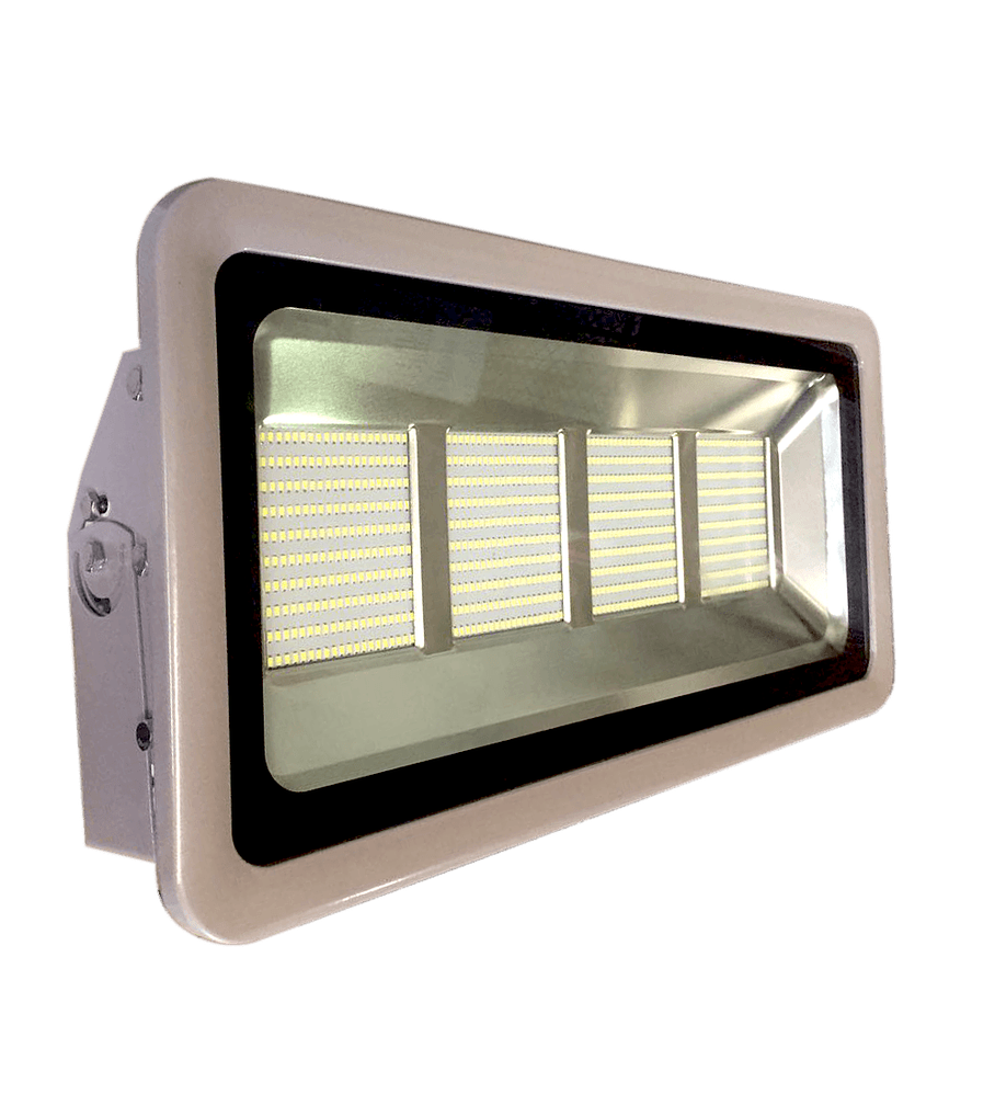 ML-REF-400WSMD REFLECTOR LED 400W 6500K 40000LM 85-305V