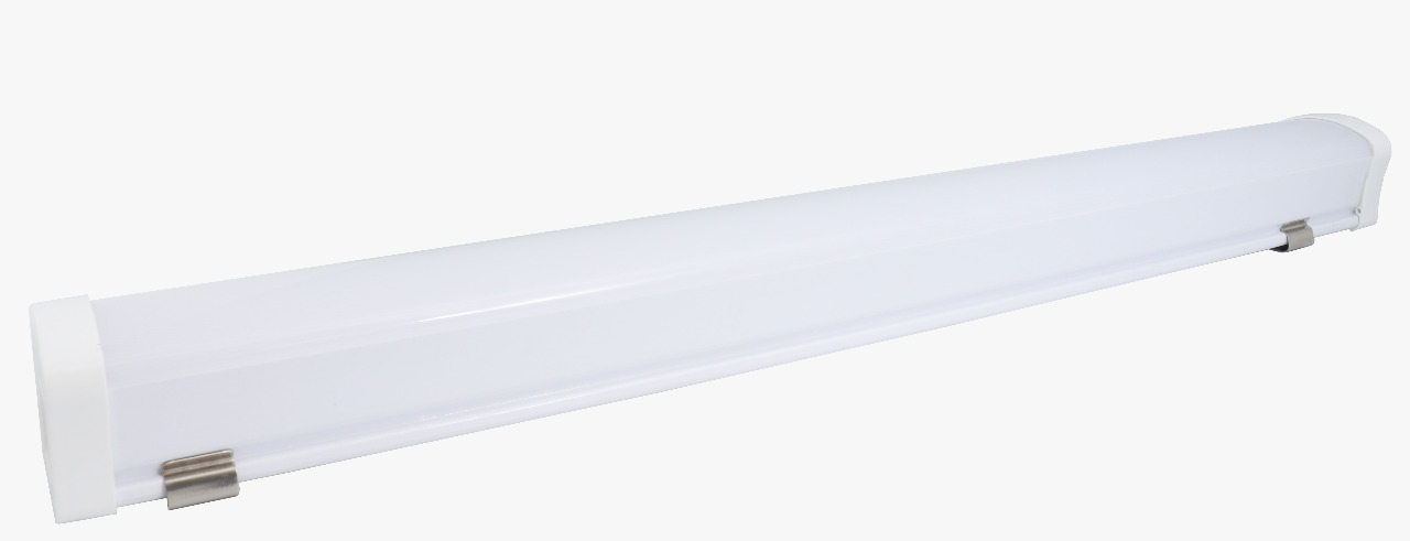 Everblaze 18W Estanca WaterProof
