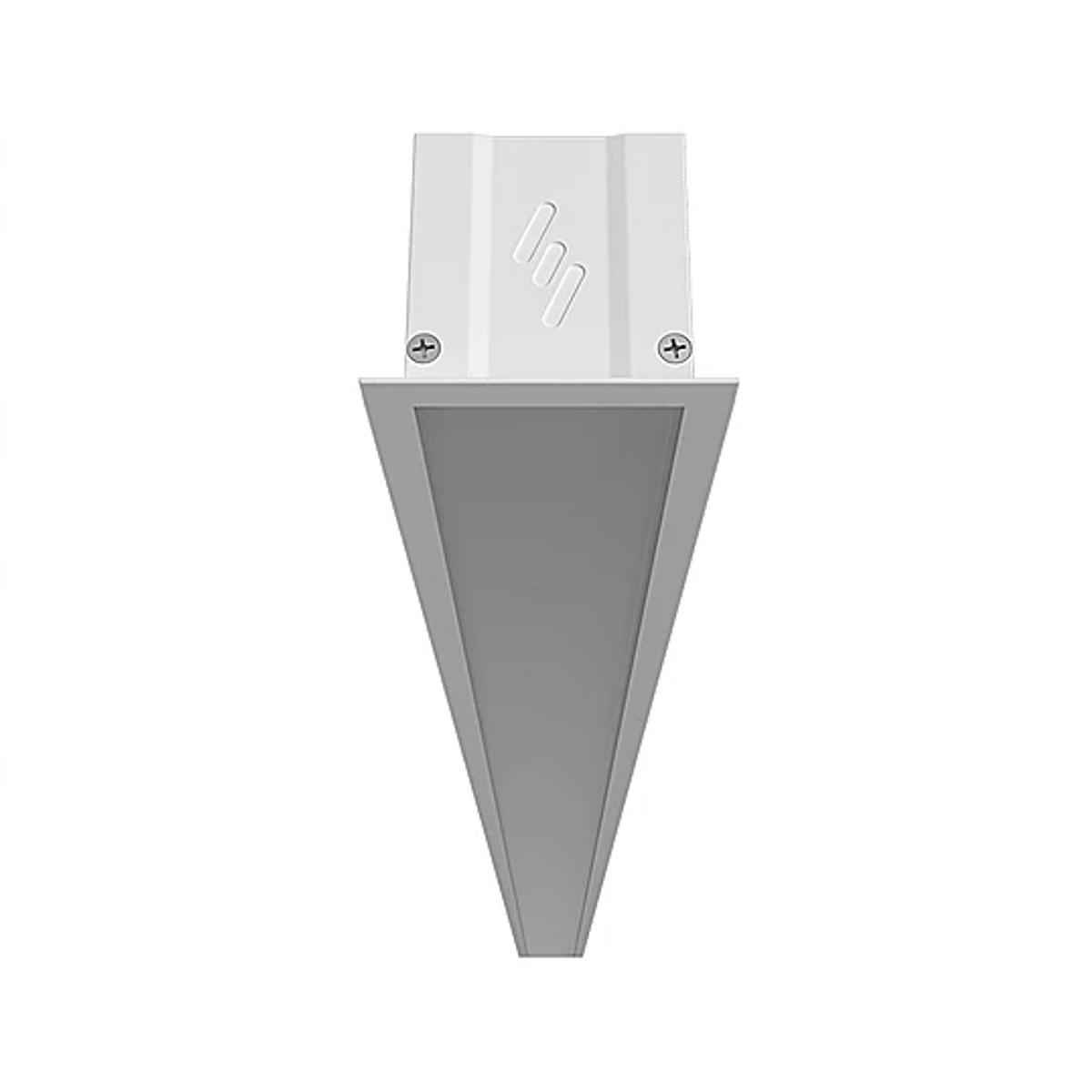 L6471-1E0 BL U S 1200 23W 100-305V 30K BC