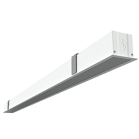 L6471-1I0 BL U S 1200 23W 100-305V 40K BC