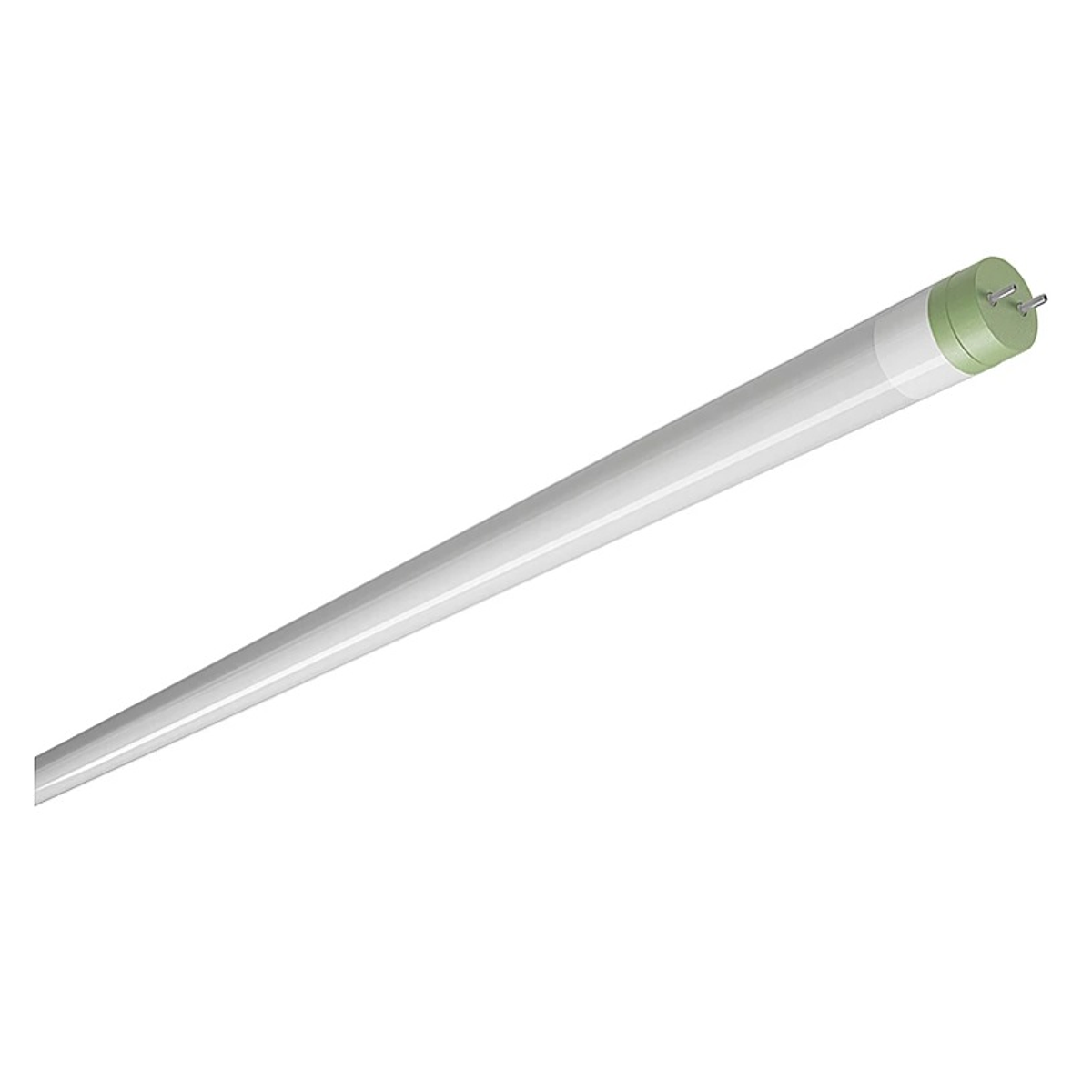 MAGG F5147-030 LAM T8 LED E 16W 100-240V 60K OP