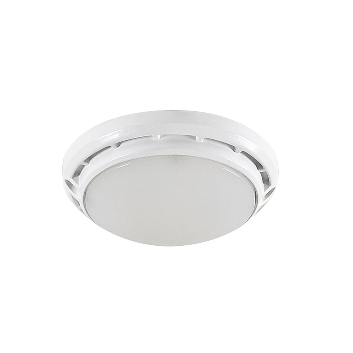 MAGG L5201-130 CEILING LED 100 5W 100-240V 60K BC