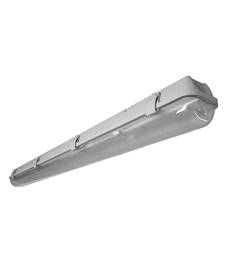 MAGG L5401-530 GAMMA LED 1200S 30W 100-305V 60K GR TX