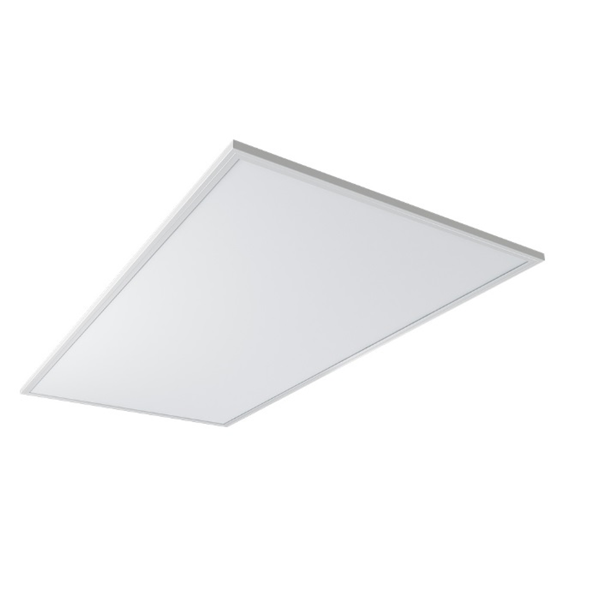 MAGG L5521-1I0 PANEL 60X120 64W 100-240V 40K BC