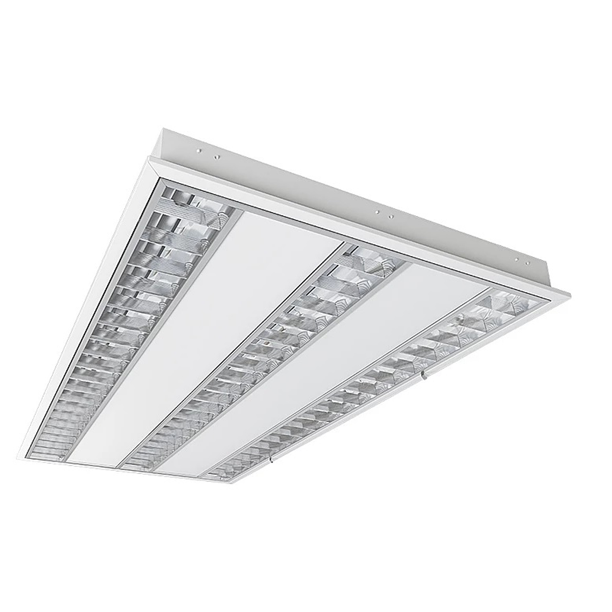 MAGG L6034-1I0 KROMOS LED 60X120 T5 100-140V 40K BC