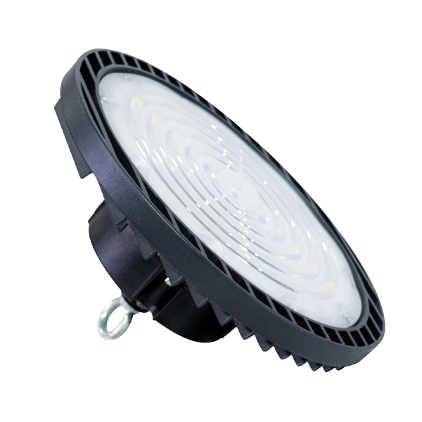 EG-PL-UFO-200W_ECO CAMPANA LED UFO 200W 32,000LM 100-277V IK