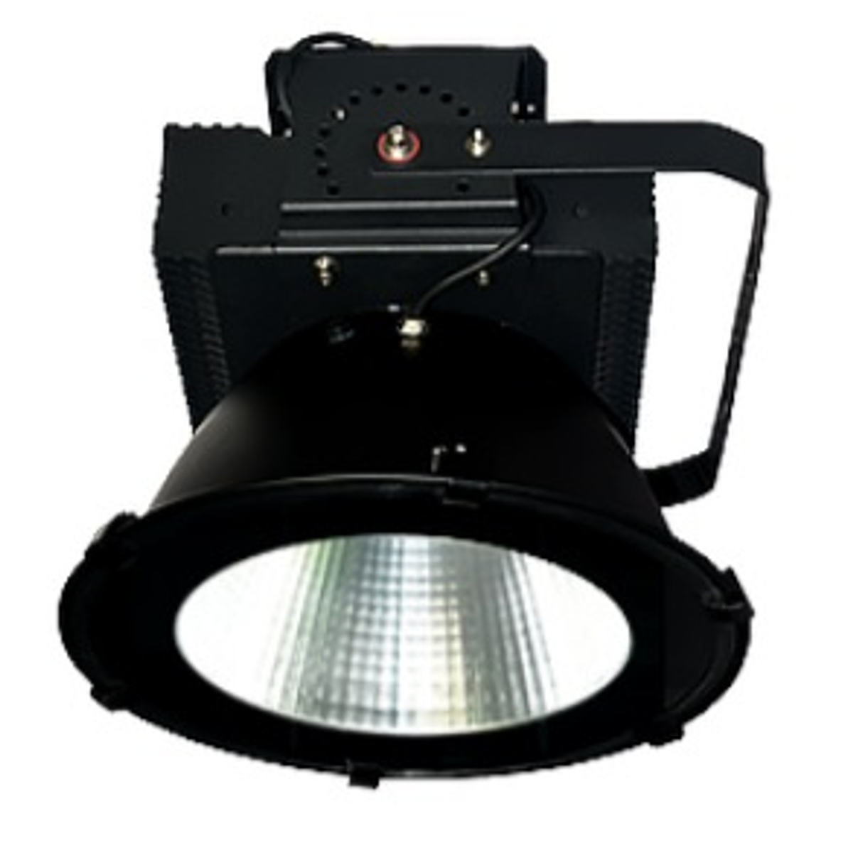 RHBT-600W REFLECTOR LED 600W PARA TORRE 60000LM 100-305V