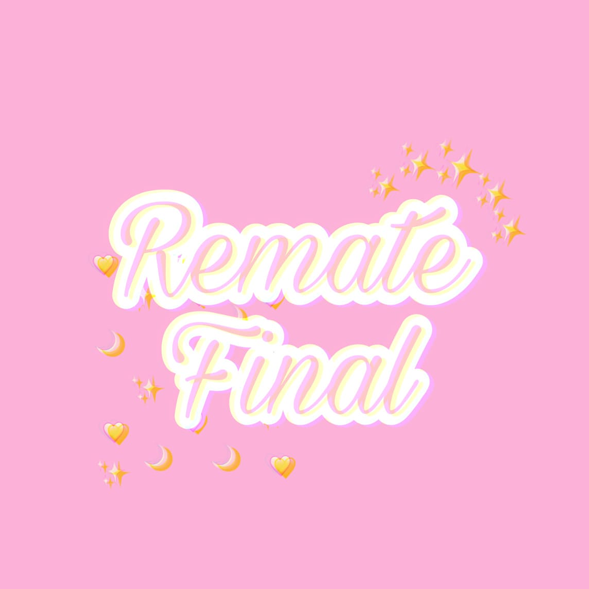 REMATE FINAL