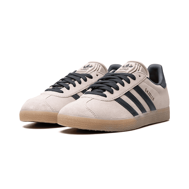 Gazelle Wonder Taupe
