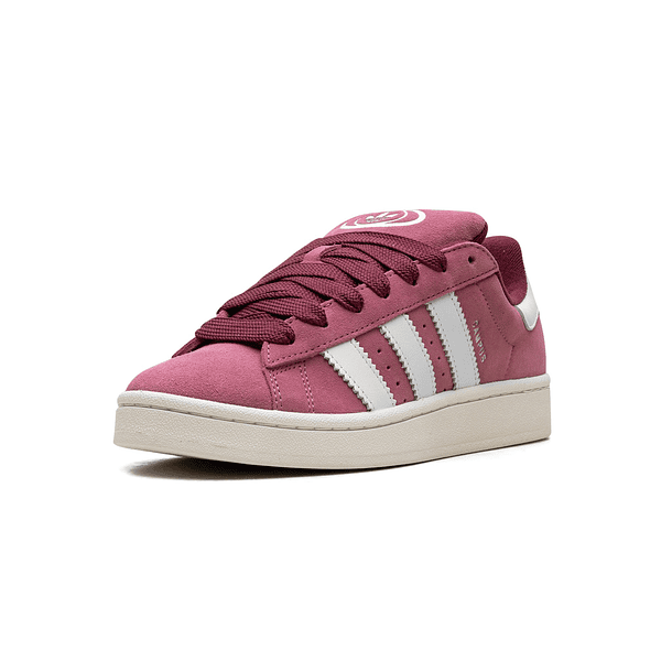 Campus 00s Pink Strata