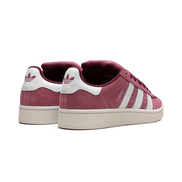 Campus 00s Pink Strata