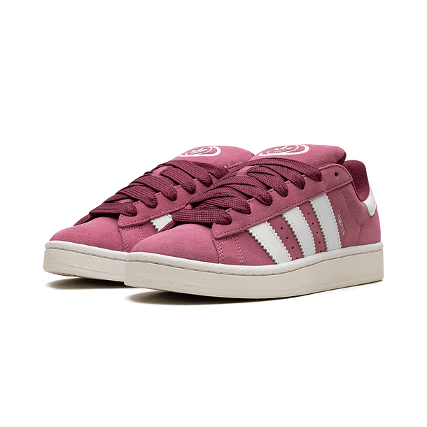 Adidas Campus 00s Pink Strata
