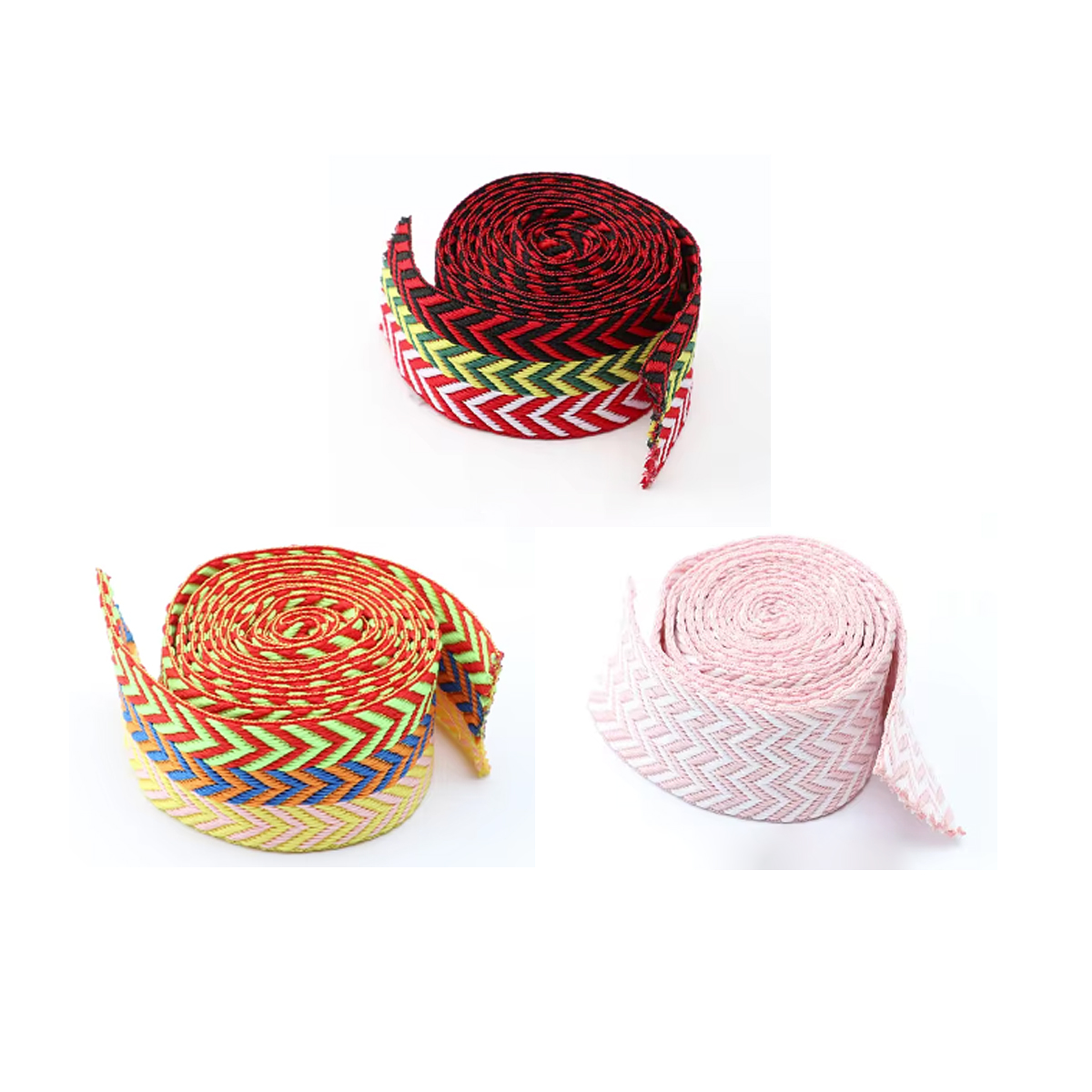 Air Force 1 Low Triple Black Lanvin Laces