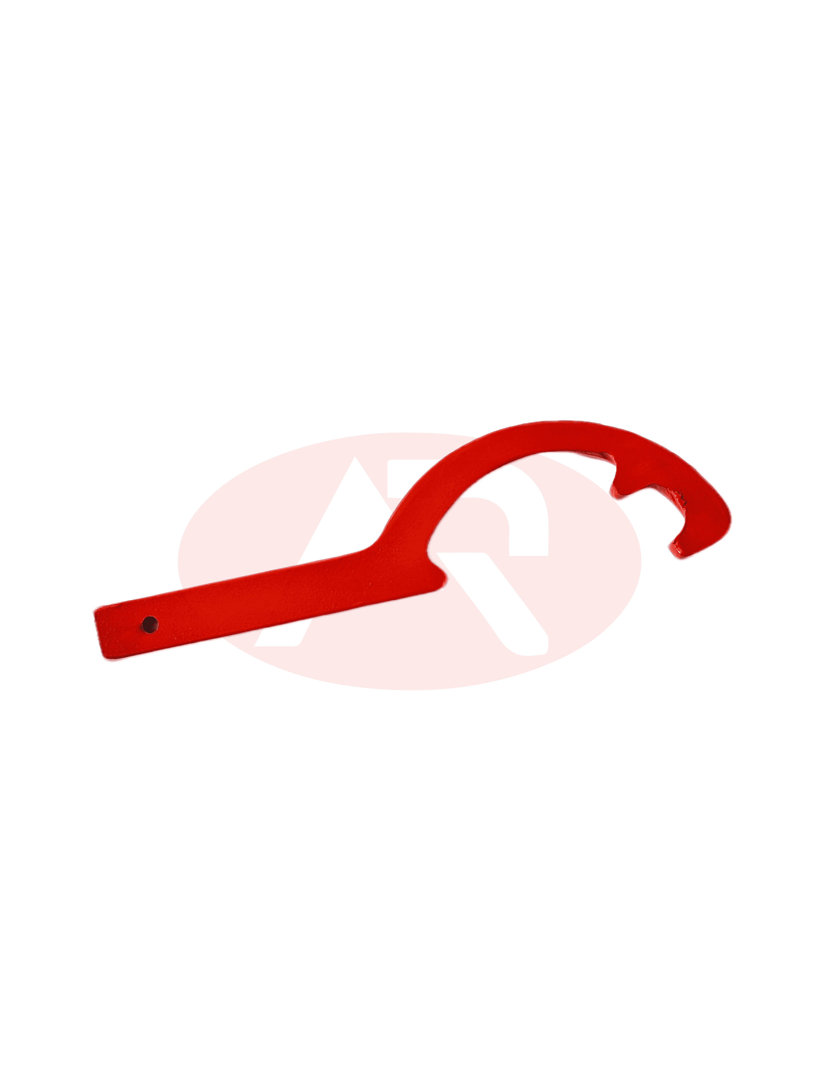 Llave BC Acoples Storz 1½ A 3