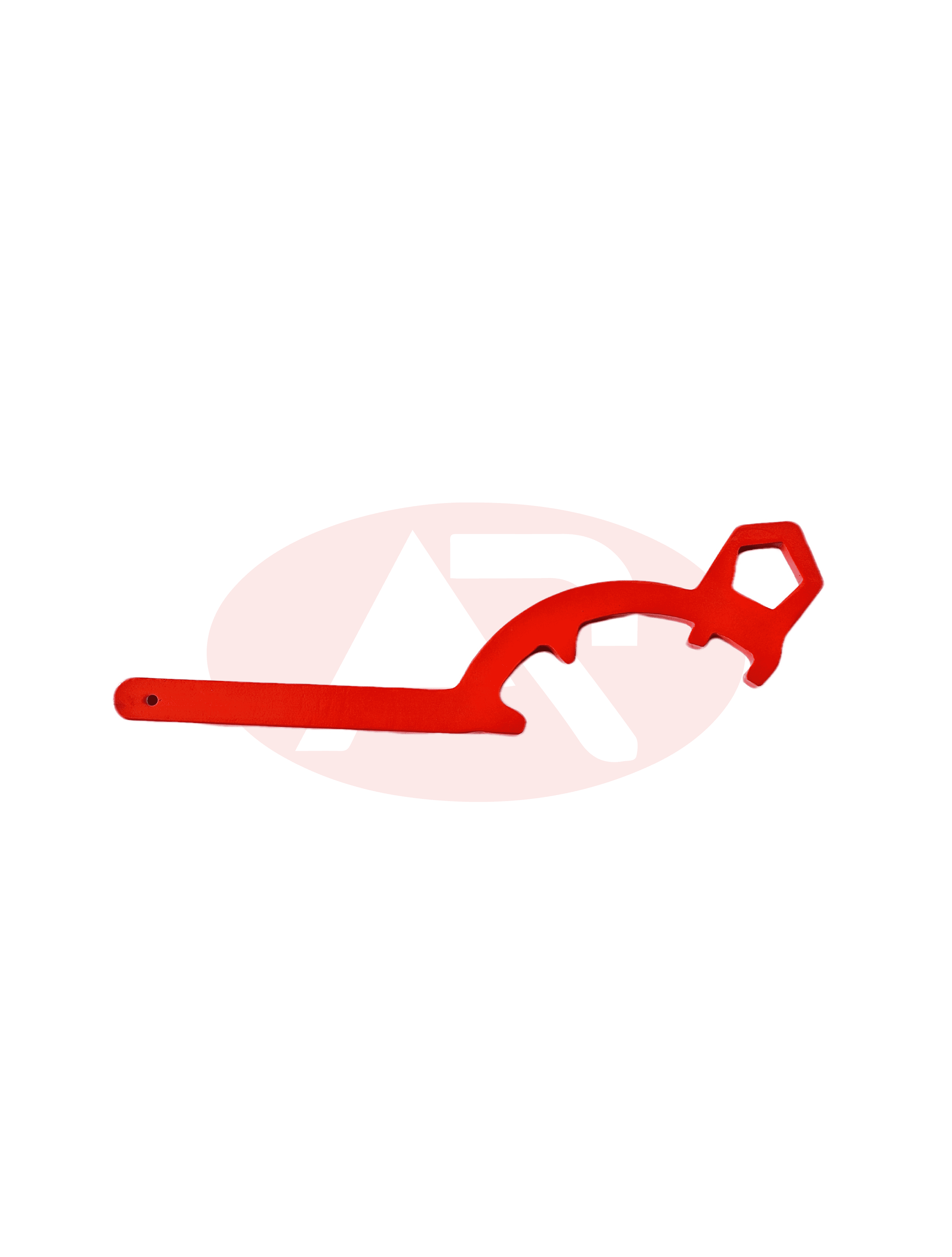 Llave Storz Grifo Americano
