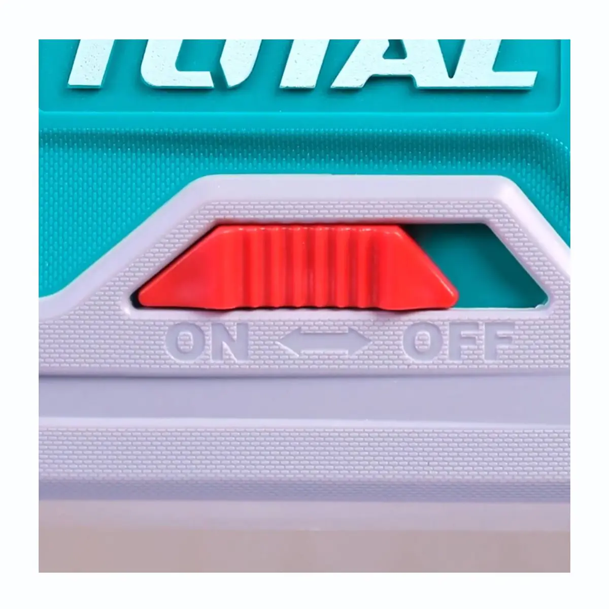 Nivel laser TOTAL TLL156506