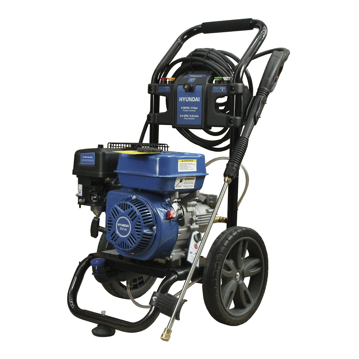 🎁 ¡Ofertas! Descuentos Exclusivos en Herramientas y Equipos