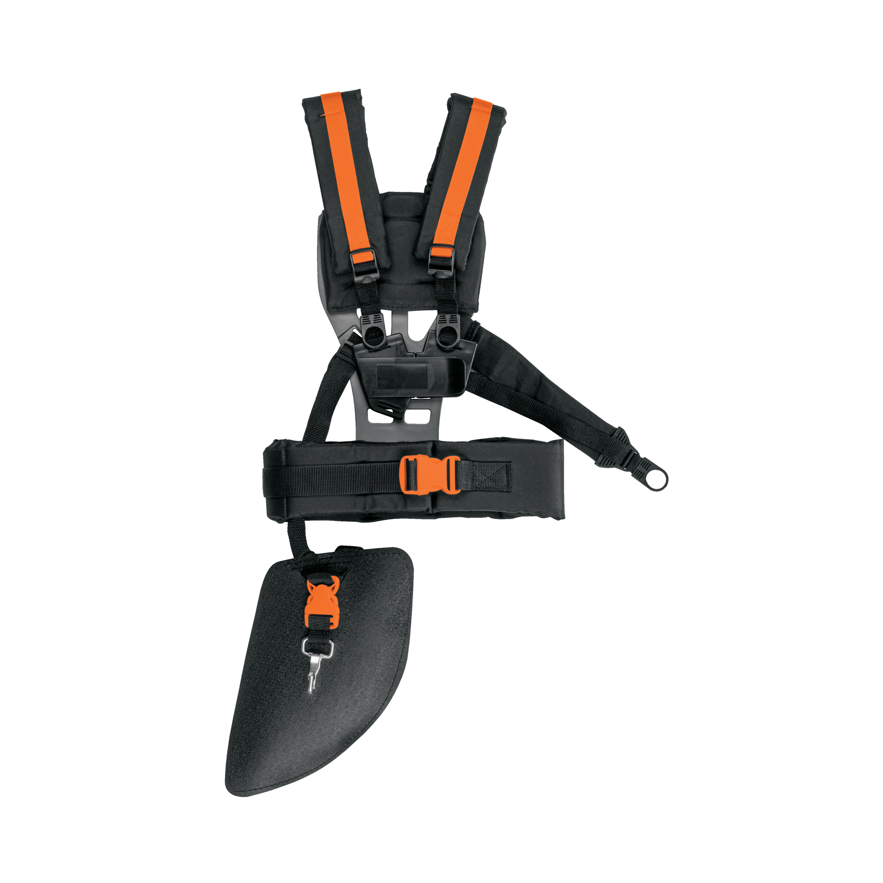 Arnés Guadañas Truper 104161 Profesional | Aztools