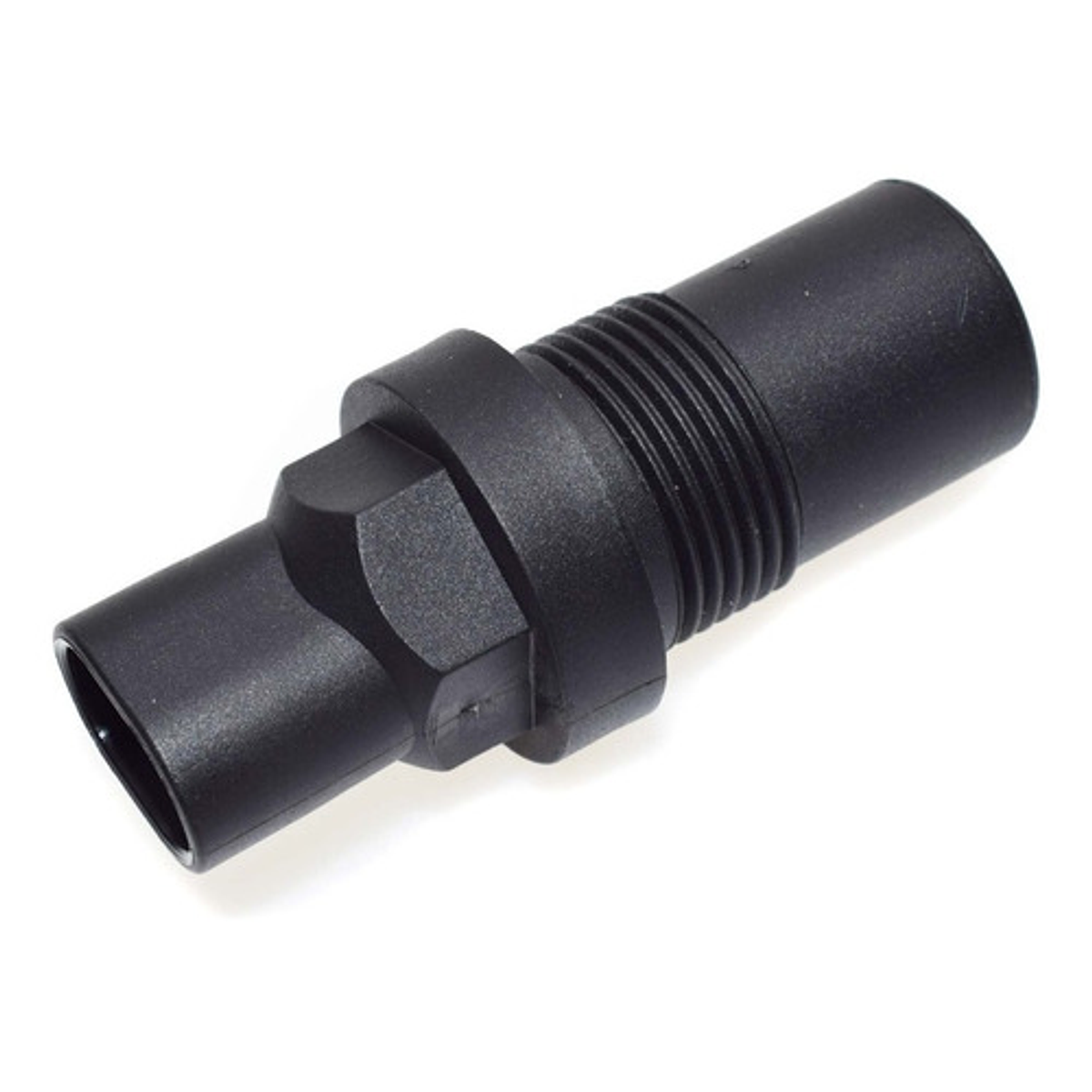 Sensor De Velocidad Chevrolet Colorado Silverado Hummer