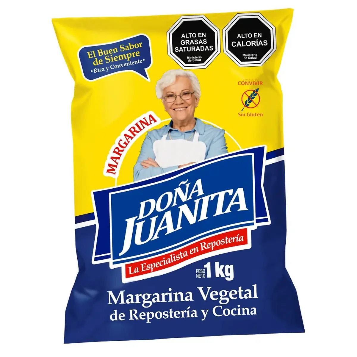 Lácteos