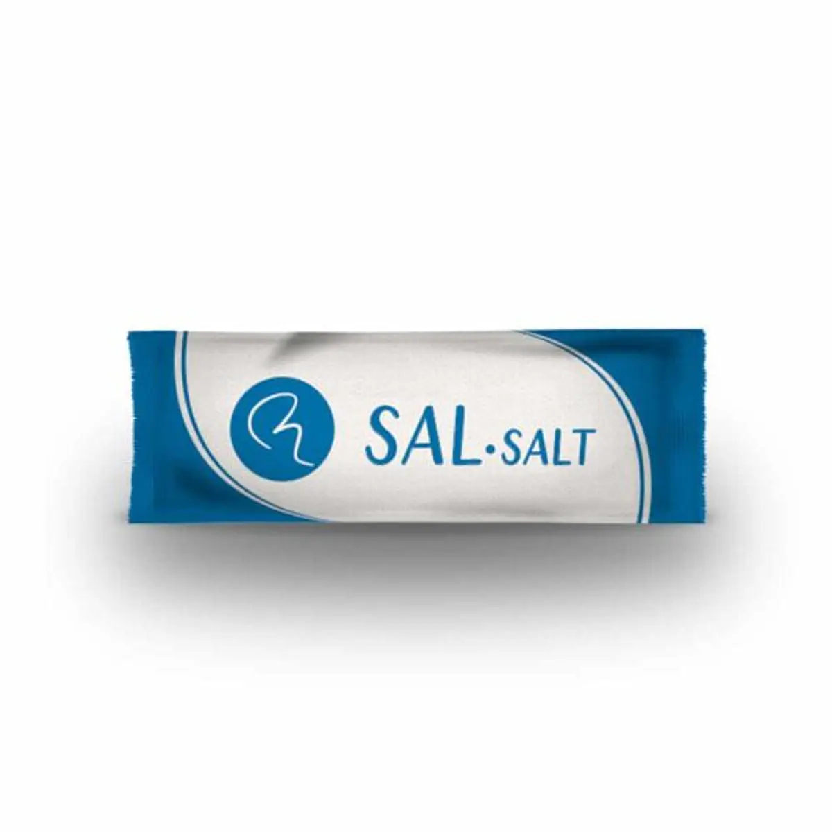 Sal Sachet Relkon 300u.