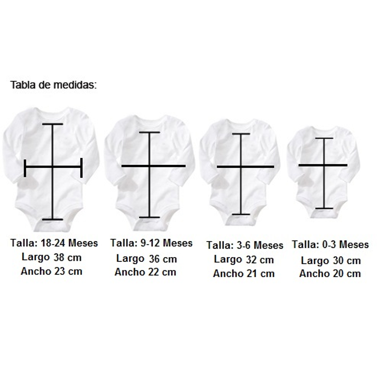 Body Ferrari para bebés con estilo comodidad | Baby Monster