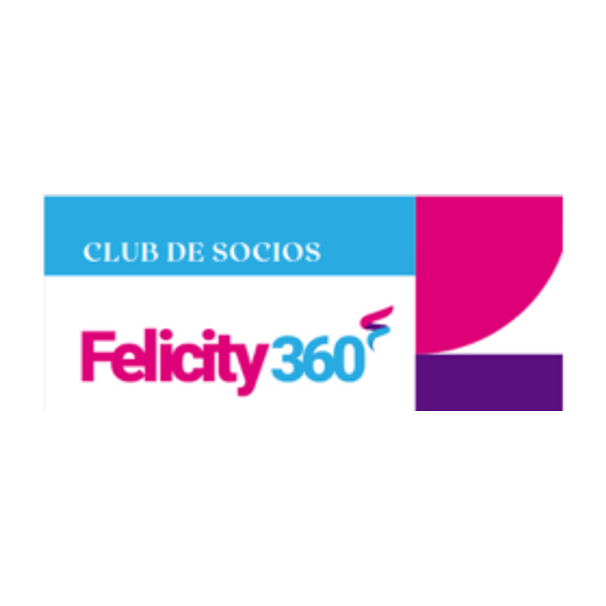 FELICITY 360