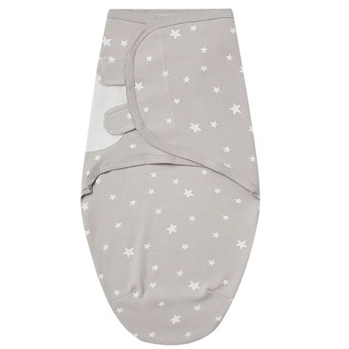 Swaddle Star