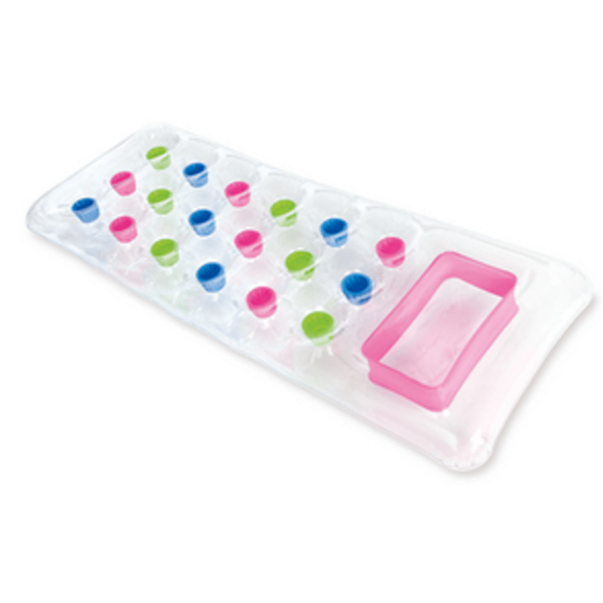 Los Mejores Flotadores