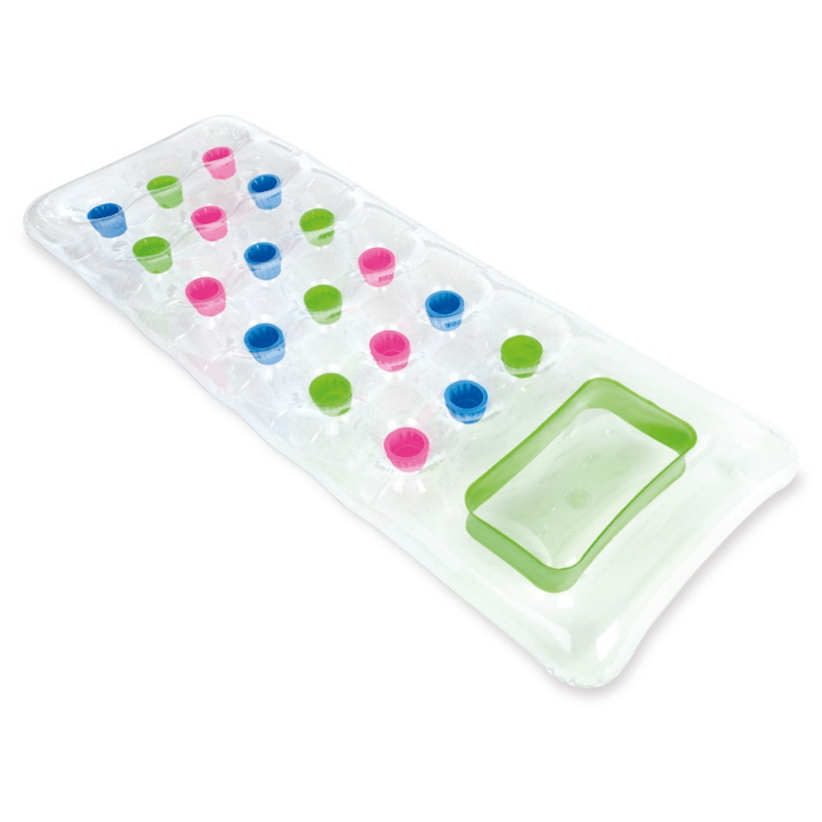 Los Mejores Flotadores