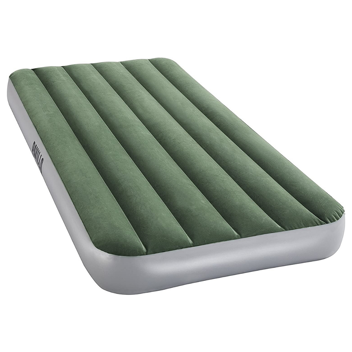 Colchones Inflables Intex | Electricos | Bamo.cl